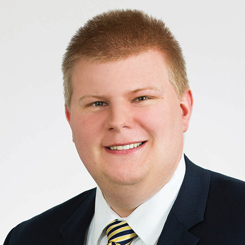 Board of Directors - WALSAA