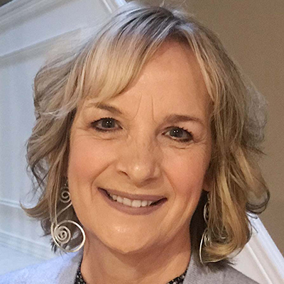 Board of Directors - WALSAA