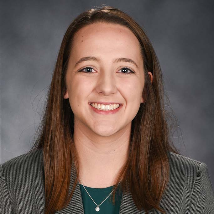 Board of Directors - WALSAA