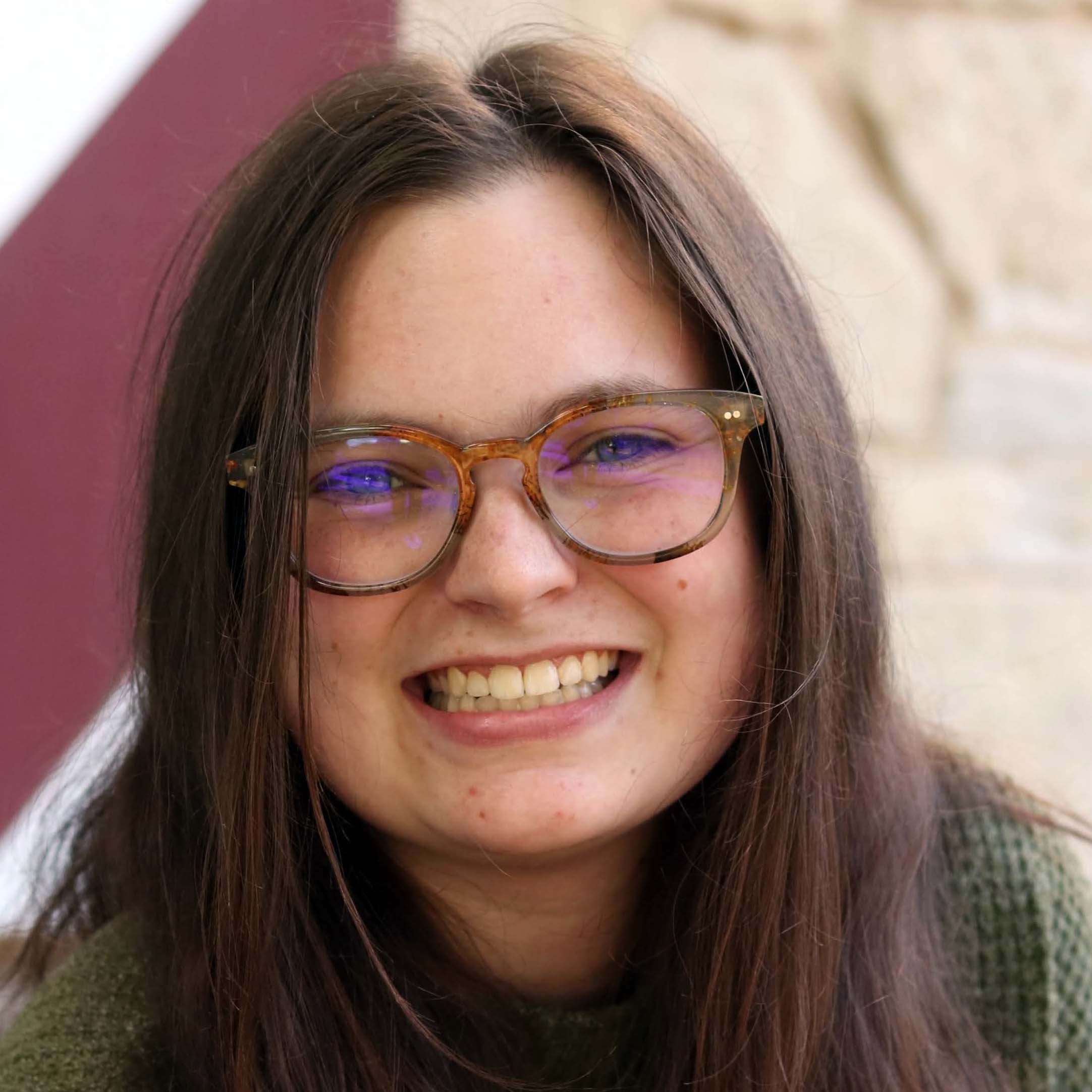 Board of Directors - WALSAA