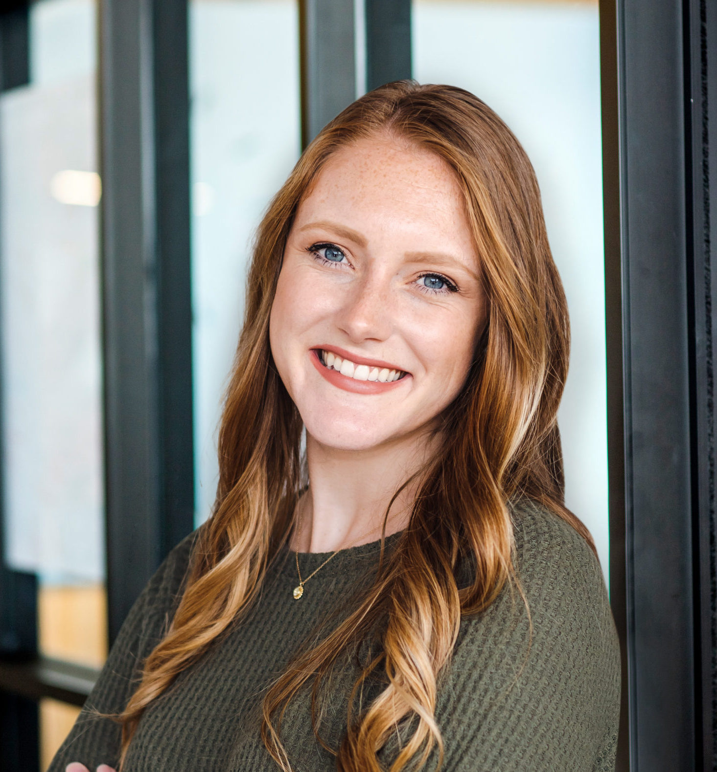 Speaker’s Bureau - WALSAA