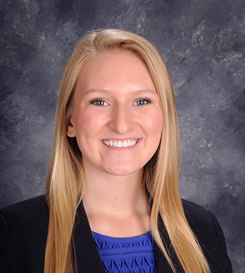 Speaker’s Bureau - WALSAA