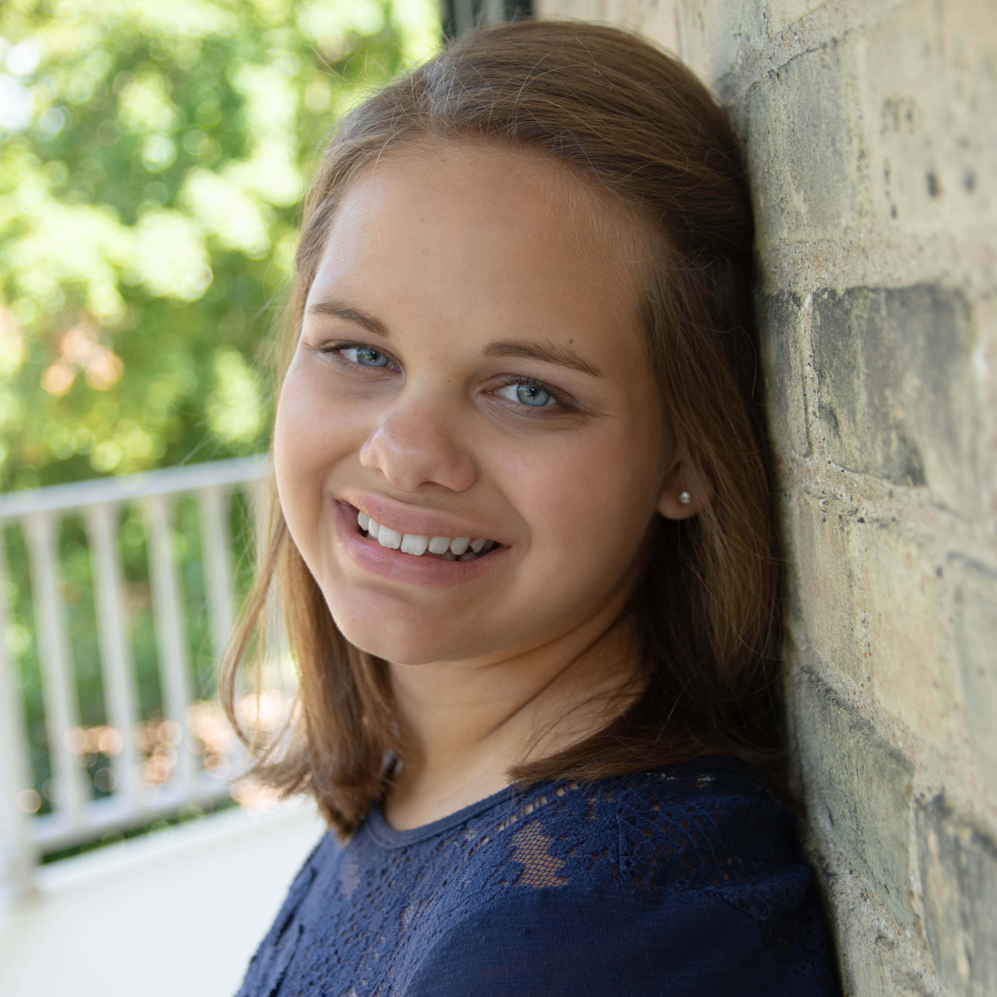 Board of Directors - WALSAA