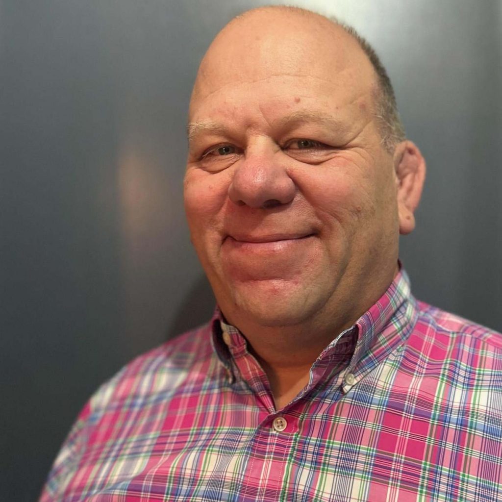 Board of Directors - WALSAA